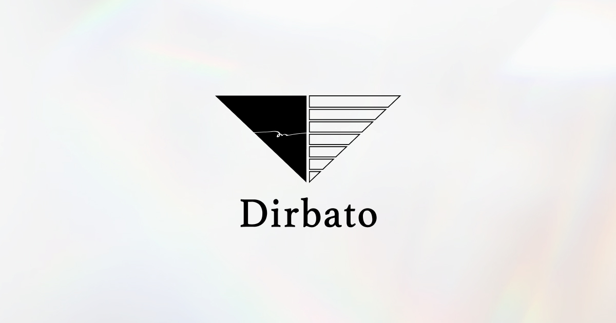 インクルージョンとは？ダイバーシティとの違いと重要性｜サステナビリティ｜株式会社Dirbato